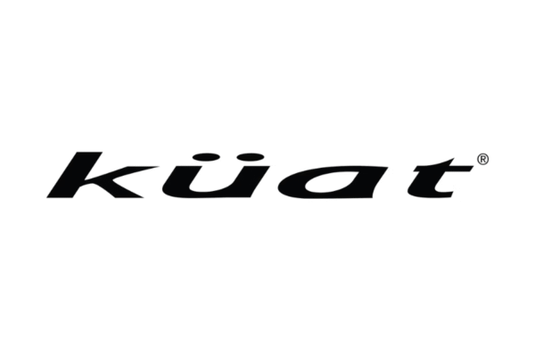 KUAT IBEX RACK - Truck Access Plus